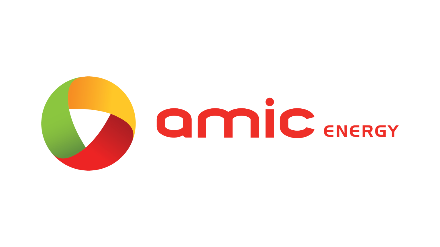 Strefa kierowcy - FLOTEX POLSKA