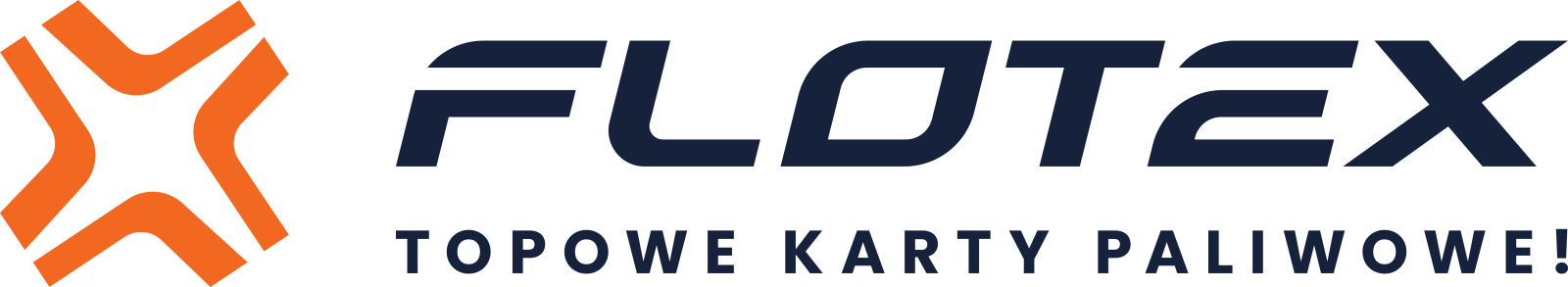 Airbag – wszystko, co musisz wiedzieć o poduszkach powietrznych ...